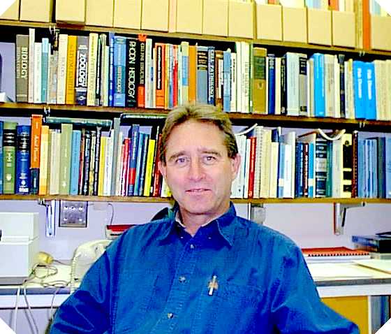 Index of /people/faculty/profile/photo